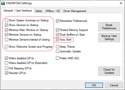 data-sources - ModBros