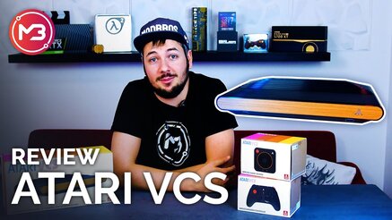 Videos - ModBros